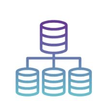 Software Engineer At Intuit Naukri Code