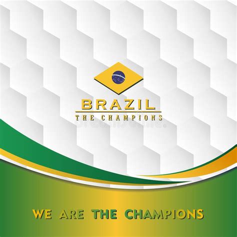 World Cup Qatar 2022 Vector Stock Illustrations 2438 World Cup Qatar