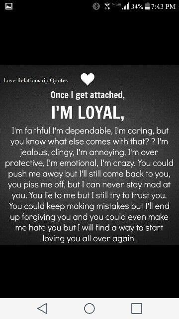 Pin By Frances On Wake Up Girl Romantic Quotes For Her Romantic