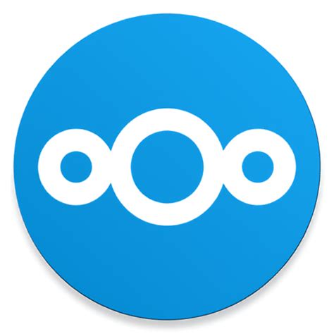 nextcloud安装包下载 nextcloud手机端下载v3 31 1 安卓版 9663安卓网
