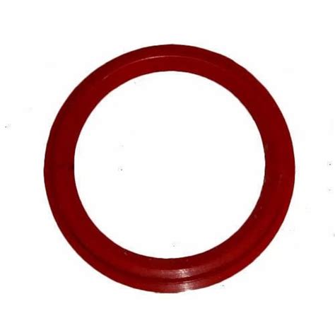 Rubber Dome Valve Seal At Rs In Salem ID