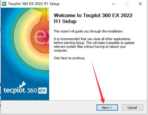 【亲测能用】tecplot 360 Ex 2022 R1【附安装教程】完整破解版下载 3d溜溜网