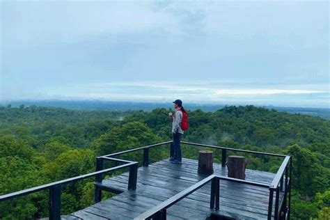 Tempat Wisata Pulau Belitung Terpopuler Dan Paling Hits Liburan Seru Ke Objek Wisata Ini