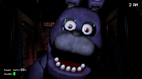 Buy cheap Five Nights at Freddy's: Original Series Xbox One & PC key ...