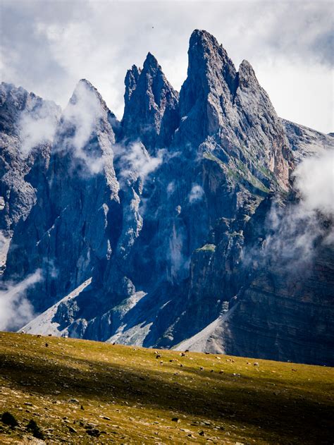 Fraser Wright Photography Italy