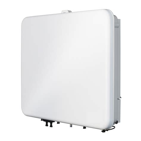 tarana wireless g1 5ghz base node bn