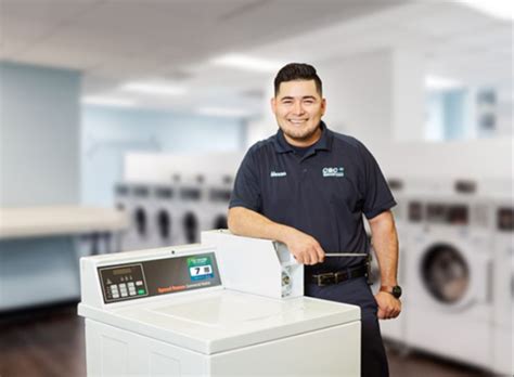 Csc Serviceworks On Linkedin Ready To Envision The Future Of Your
