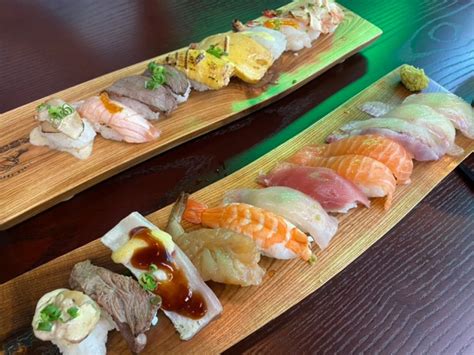 가디 맛집가산디지털단지 맛집 호랑이초밥 런치 스시 세트 메뉴 네이버 블로그