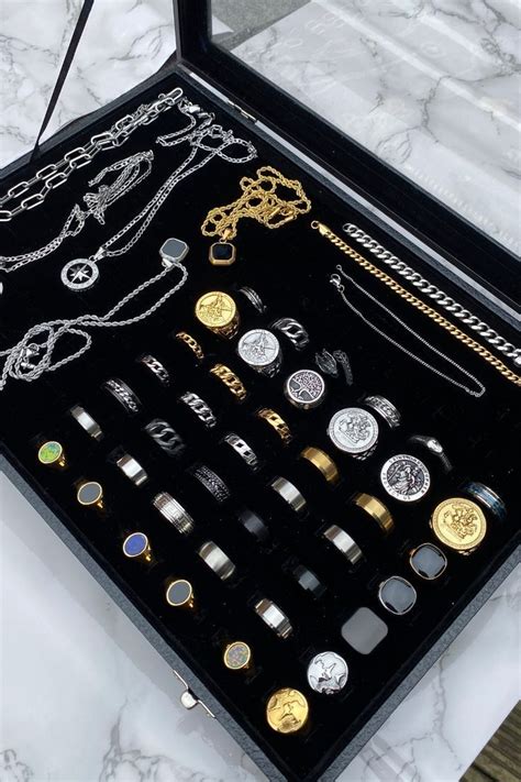 Trendy Vs Classic Choosing Your Jewellery Style Jot Journey