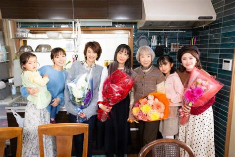 Official髭男dism、夏の高校野球応援ソング「宿命」を熱唱「球児と皆さんの明日を熱くたたえますように」 Tv Life Web