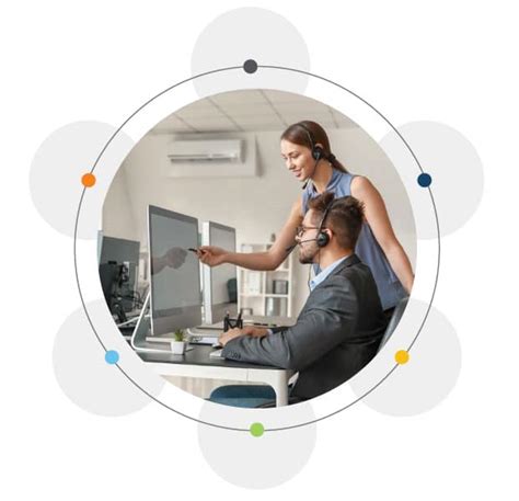 Microsoft Dynamics 365 Implementation And Support Velosio