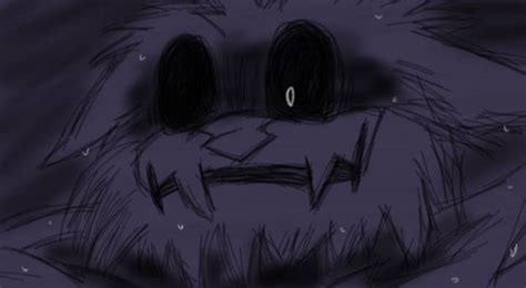 Disbelief By Strix36 On Deviantart