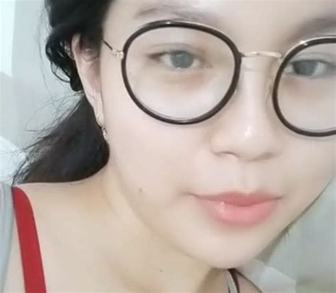 Miss Vee Cantik Vcs