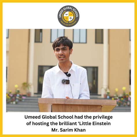 Ugs Conversation Ii Umeed Global Schools 2nd Conversation Featured A