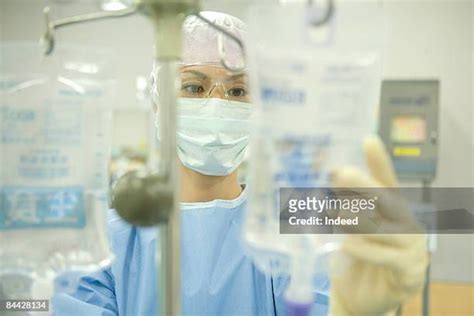 Grop Photos And Premium High Res Pictures Getty Images