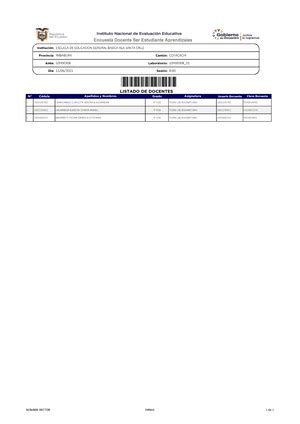 Secuencia Didactica Sexto Grado Geometria Compress SECUENCIA DID