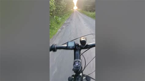 My 100cc80cc Moterized Bike Build Youtube