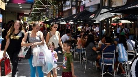 De Cuánto Será El Nuevo Salario Básico De Los Empleados De Comercio