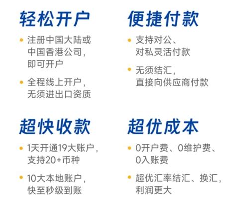 科技赋能企业未来产业发展pingpong福贸中东外贸收款深化数字化全球收付tom资讯