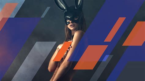 Top Adult WordPress Themes For Tubes And Blogs In 2018