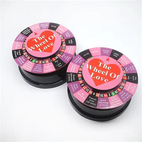 Sexy Turntable For Couple Sex Game Sm Adult Toy T
