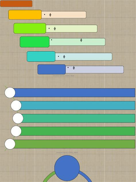 3 Phase Induction Motor Pdf Electric Motor Electromagnetic Induction
