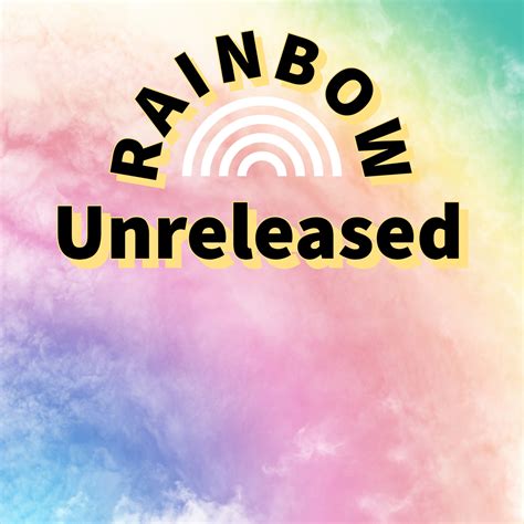 Thistle Mulberry Rainbow Dolls Wiki Fandom