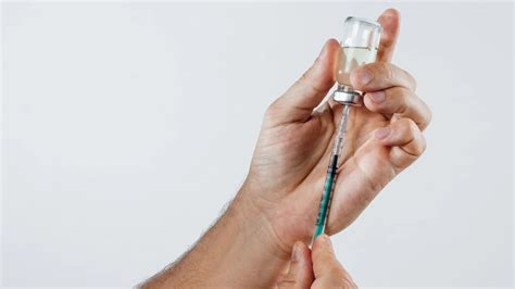 Insulinresistenz Ein Stilles Risiko Das Beachtet Werden Muss Medicross