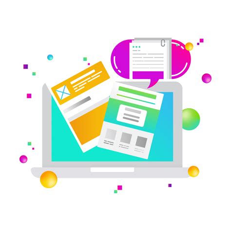 Messaging Architecture New Target The Digital Agency