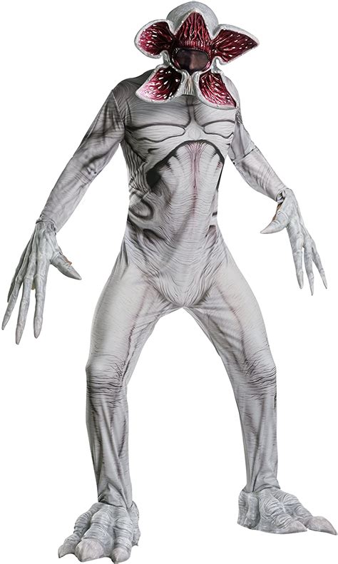 Stranger Things Costumes For Halloween 2021
