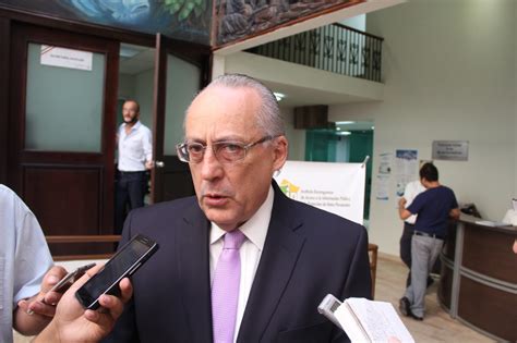 Partidos De Izquierda Los Incumplidos En Transparencia Telediario México
