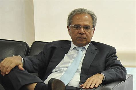 Coluna Perspectivas Para A Economia Brasileira Em Brasil De Fato