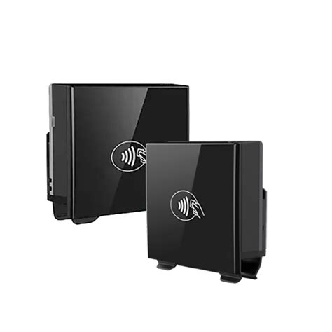 Swipesimple B250 Emv Bluetooth Wifi Nfc Swiper