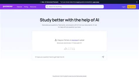 Surge Ai Ai数据标注平台，基于强化学习人类反馈优化性能 Ai工具集