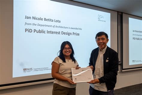 Nus Doa