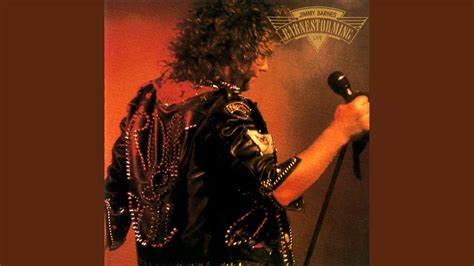 Working Class Man Live Youtube