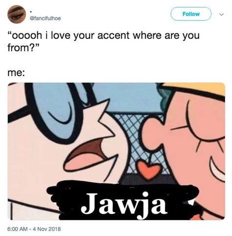 I Love Your Accent Say It Again Know Your Meme