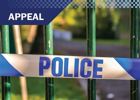 Man Beaten And Robbed Of Cash During Brazen Broad Daylight Robbery In