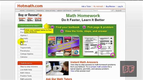 The Ultimate Guide To The Cpm 2 1 1 Answer Key Everything You Need To Know