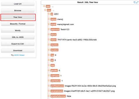 Cara Membuka File Xml Dan Apa Yang Mereka Gunakan Ilinuxgeek