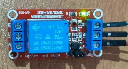 Controlling Devices With Raspberry Pi Using Python Iot Starters