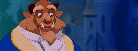 Weirdly Attractive Disney Characters You Totally Crushed On As A Kid