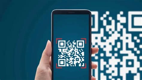 Cara Mudah Melihat Barcode Wi Fi Yang Terhubung Pada Perangkat Android Maupun IPhone Rembang