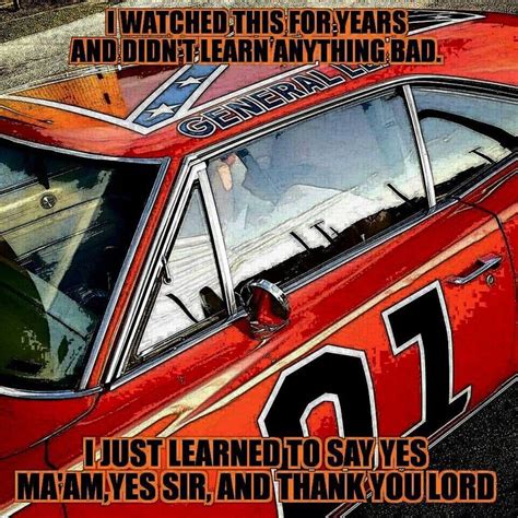 879 Best Images About The Dukes Of Hazzard On Pinterest Duke Daisy