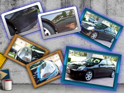 427 Shwood Magic Videos Eye Fi Mobi Diptic For Mac Collage Image