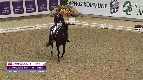 The Fei On Twitter Pursuitofperfection