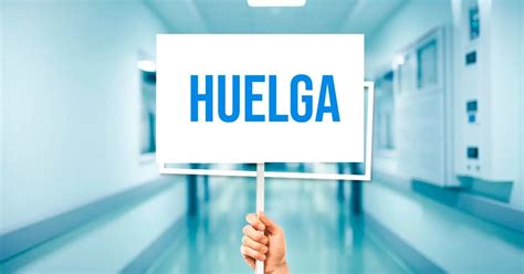 Caja Activa Plan De Contingencia Ante Huelga Realizada Por Sindicatos