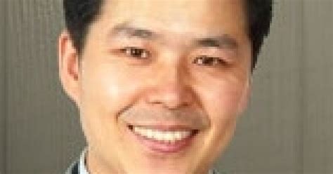 선물옵션 전문가 백리향 증권방송맥tv 무료방송 시작