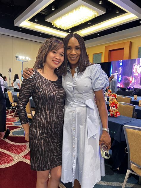 Nhu Nguyen On Linkedin No One In Any Field Can Sustain Success With