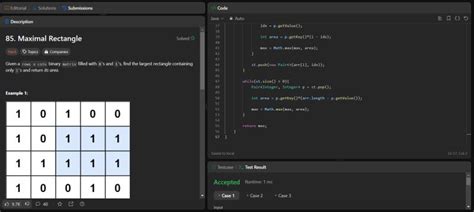 Day 68 Of 100daysofcode Devansh Kr Singh Posted On The Topic Linkedin